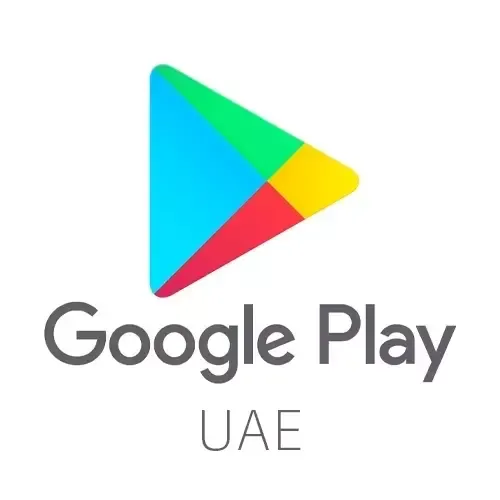 Google Play TR Gift Card Satın Al | Foxepin.com | Foxepin.com
